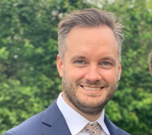 Adam Turner | Profiles | GRC World Forums