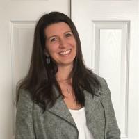 Torii Levin | Profiles | GRC World Forums