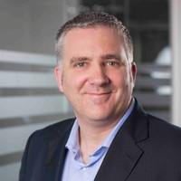 John Cruise | Profiles | GRC World Forums