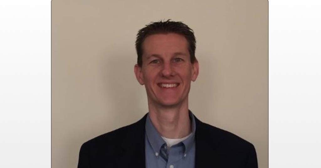 Dan Curran | Profiles | GRC World Forums