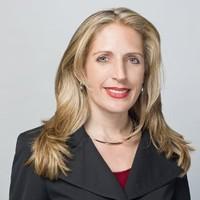 April Sather | Profiles | GRC World Forums