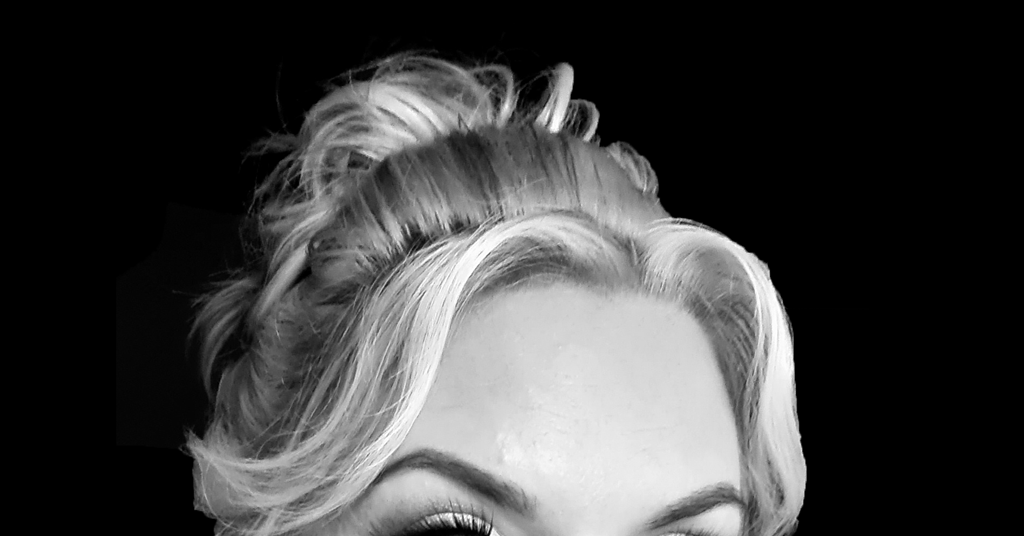 Susanne (Zuzana) Bitter | Speakers | GRC World Forums