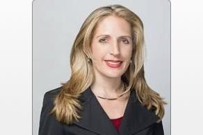 April Sather | Profiles | GRC World Forums