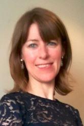 Helen Proctor | Speakers | GRC World Forums