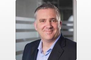 John Cruise | Profiles | GRC World Forums