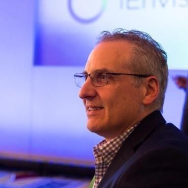 David Kenney | Profiles | GRC World Forums