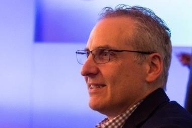 David Kenney | Profiles | GRC World Forums