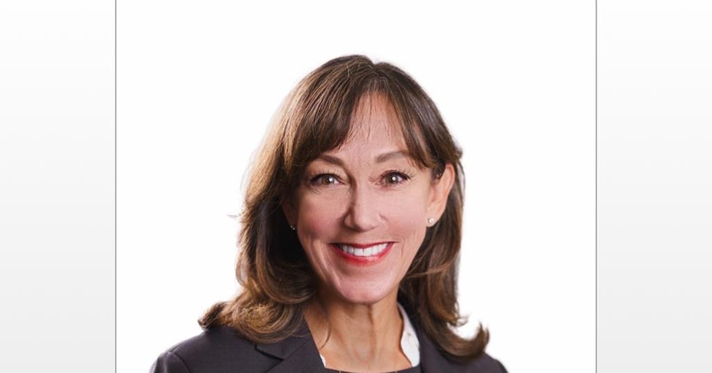 Christine Dekker | Profiles | GRC World Forums