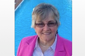 Teresa Grogan | Profiles | GRC World Forums