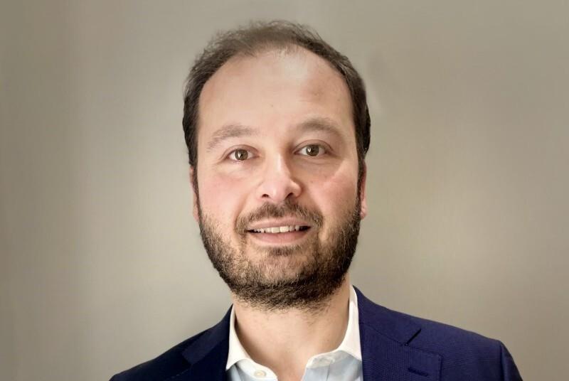 Joel Brandon | Speakers | GRC World Forums