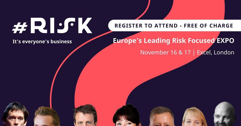 Third Party Risk Management - Ownership and Centralized Risk Assessment ...