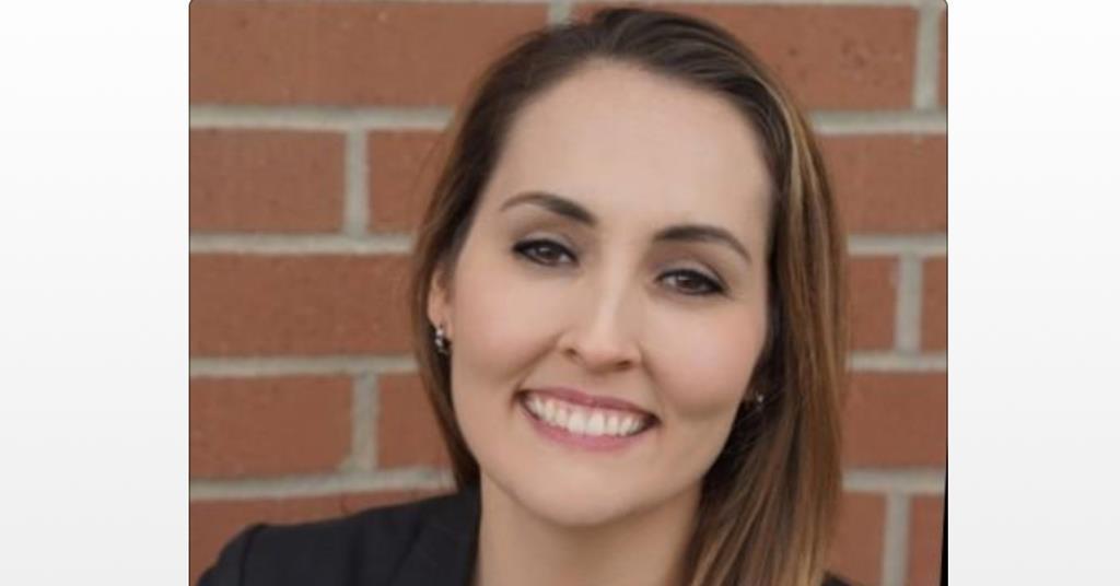 Christina Baum | Profiles | GRC World Forums