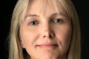 Jane Corr | Speakers | GRC World Forums