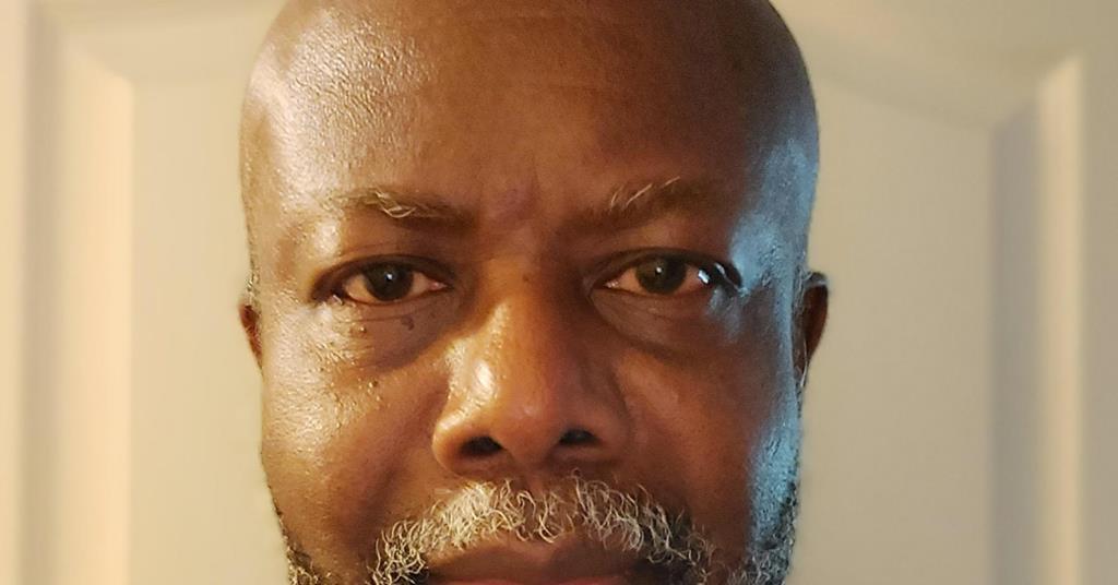 Daniel-Caleb Immanuel | Judge | GRC World Forums