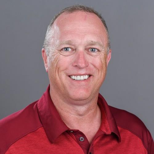 Bo Clark | Profiles | GRC World Forums