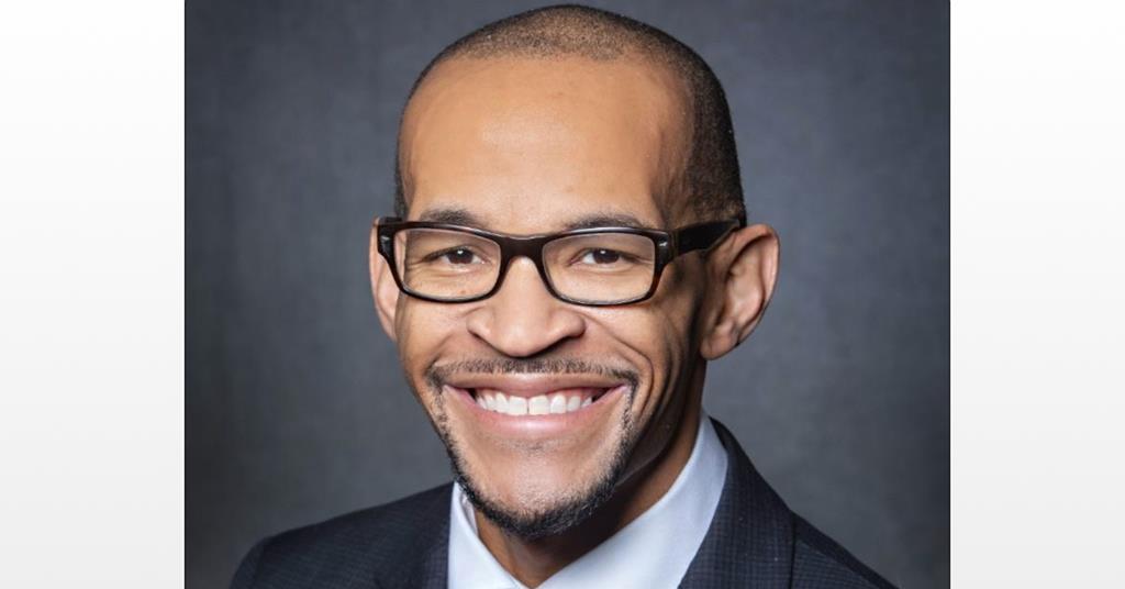 Charvis Rand | Profiles | GRC World Forums