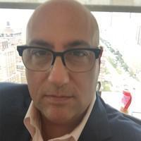 Frank Vesce | Profiles | GRC World Forums