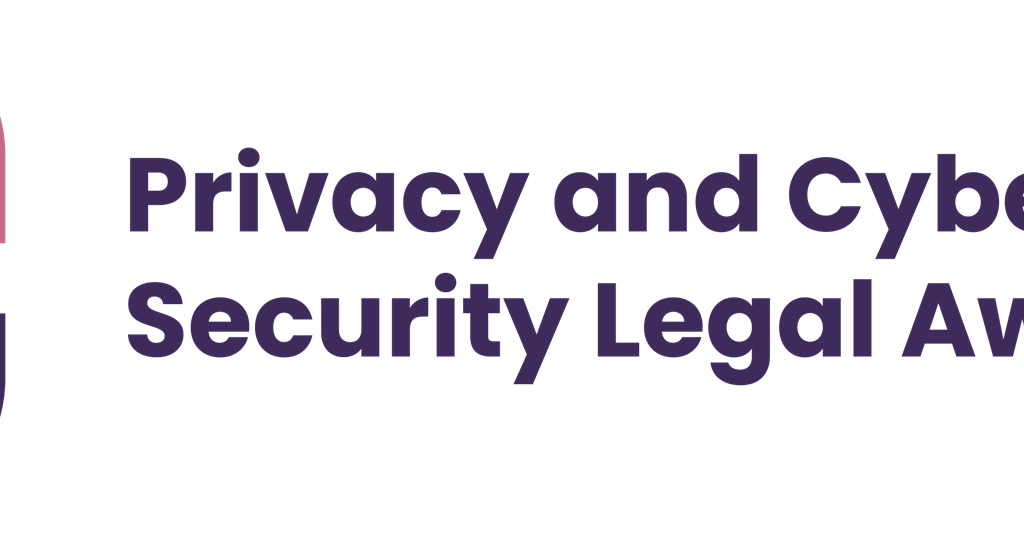 Professor Alison Wakefield | Judge | GRC World Forums