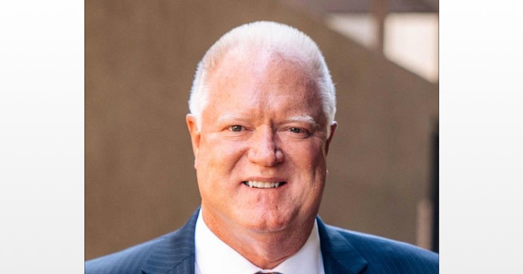 Scott Conn | Profiles | GRC World Forums