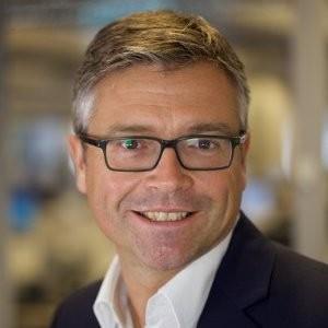 Adam Turner | Profiles | GRC World Forums