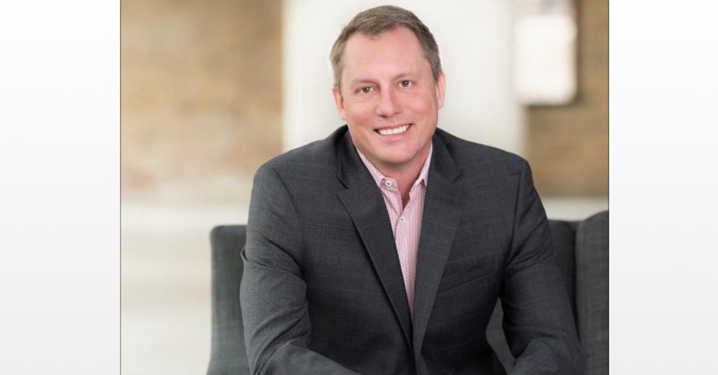 Brett Craig | Profiles | GRC World Forums