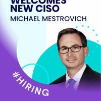 Michael Mestrovich | Profiles | GRC World Forums