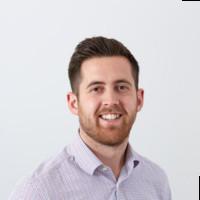 Ben Bennett | Profiles | GRC World Forums