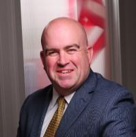 Jim Garrity | Profiles | GRC World Forums