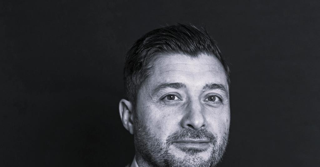 Anthony Long | Speakers | GRC World Forums