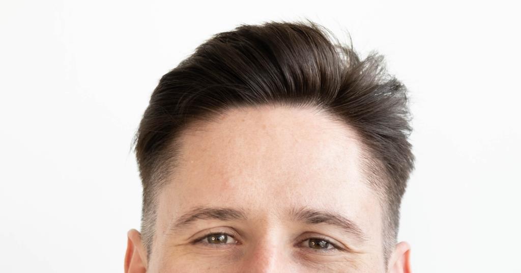 Michael Whitbread to speak at PrivSec & GRC Connect London | Q&A | GRC ...