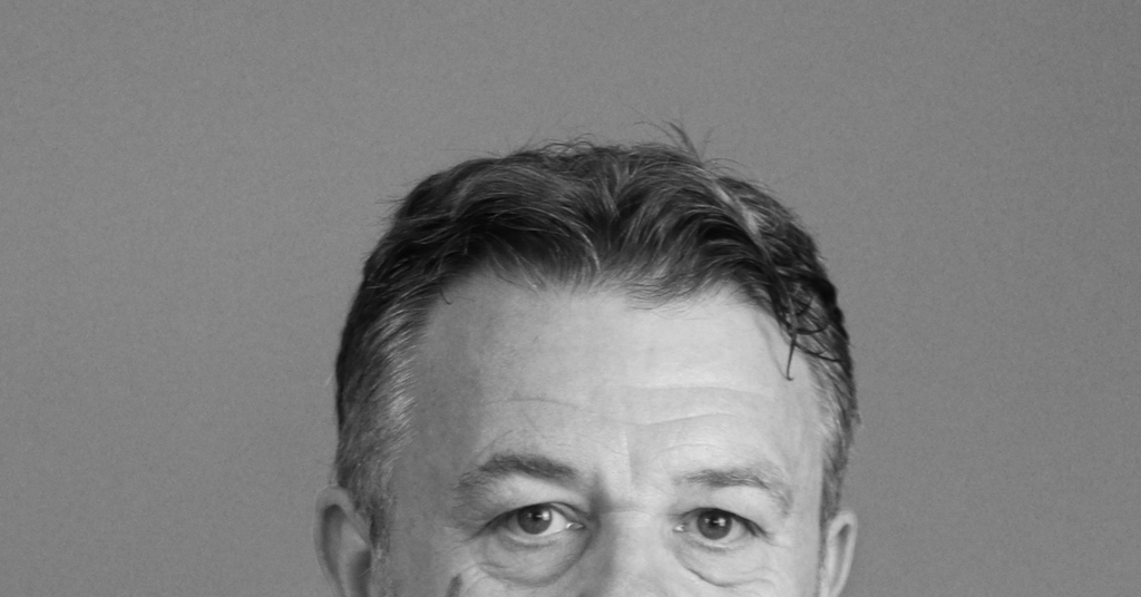 Robert Fleming | Speakers | GRC World Forums