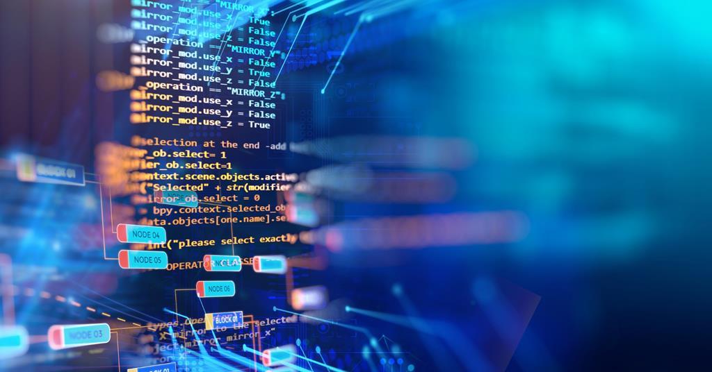 RegTech 2.0: How Technology is Transforming Risk Management from a Cost Center to a Strategic ...