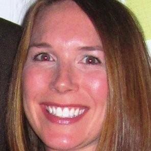 Michelle Hulst | Profiles | GRC World Forums