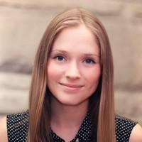 Michelle Manning | Profiles | GRC World Forums