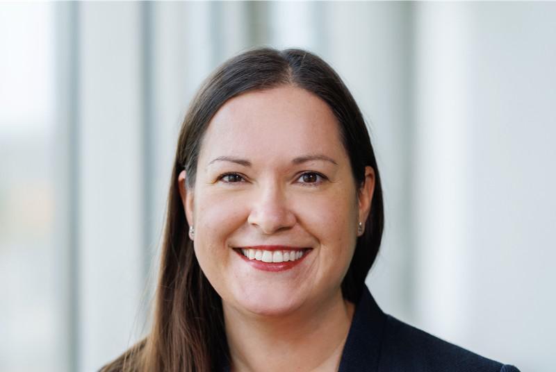 Janina Bilger | Profiles | GRC World Forums