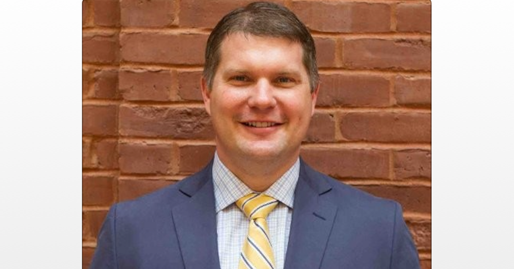 Tim Nall | Profiles | GRC World Forums