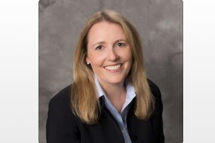 Maggie Gloeckle | Profiles | GRC World Forums