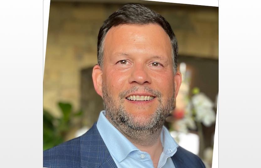 Colin Kinney | Profiles | GRC World Forums
