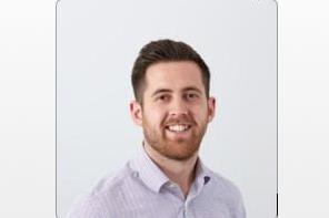 Ben Bennett | Profiles | GRC World Forums
