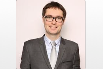 Thibault ANTOINE | Profiles | GRC World Forums