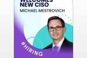 Michael Mestrovich | Profiles | GRC World Forums