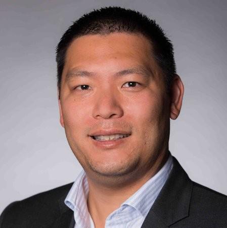 David Chou | Profiles | GRC World Forums