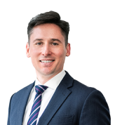 Michael Whitbread | Speakers | GRC World Forums