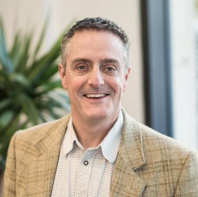 Mike Still | Speakers | GRC World Forums