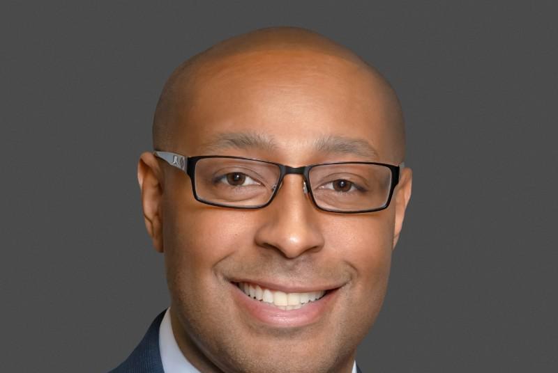 Derrick Pledger | Profiles | GRC World Forums