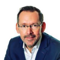 Scott Burnett | Profiles | GRC World Forums