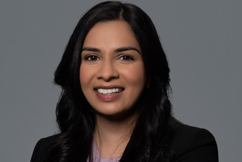 Farah Shah | Profiles | GRC World Forums