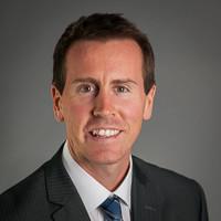 Scott Harper | Profiles | GRC World Forums