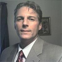 Ed Edmister | Profiles | GRC World Forums