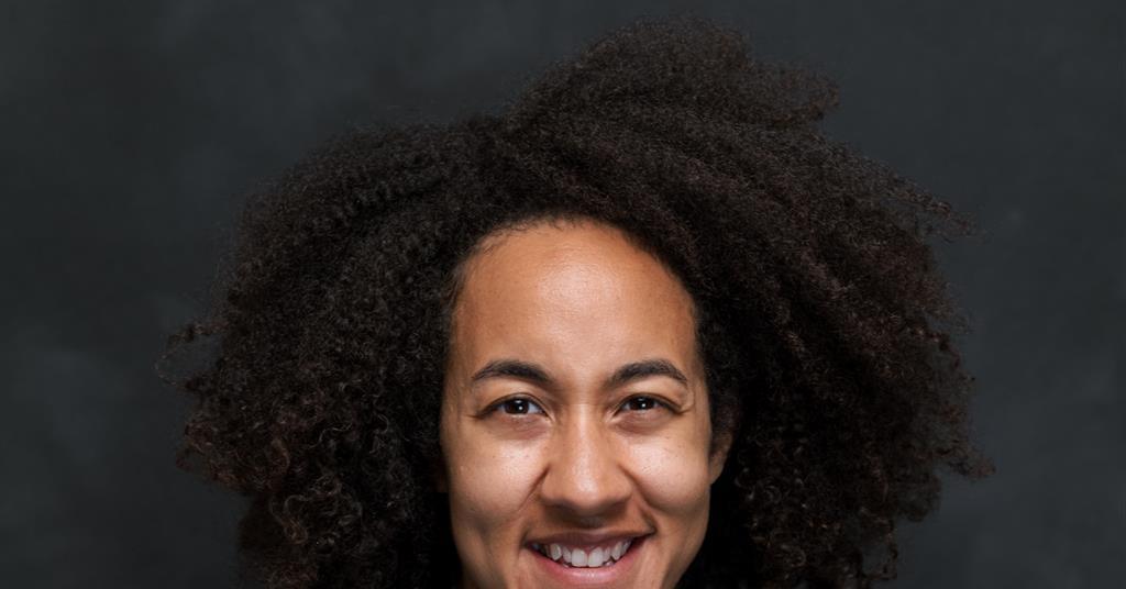 Corina Kwami to speak at PrivSec & GRC Connect London | Q&A | GRC World ...